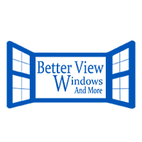 10 Best Window Companies in Virginia Beach, VA - Today's Homeowner