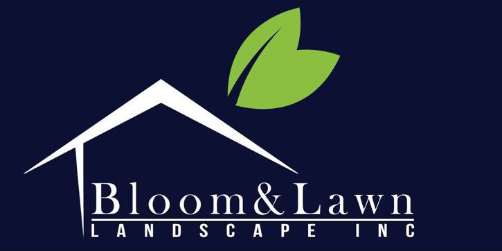 10 Best Lawn Care in San Francisco, CA - Today's Homeowner