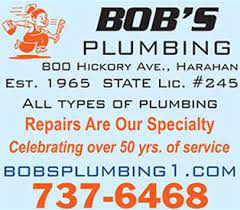 10 Best Plumbers in Luling, LA - Today's Homeowner