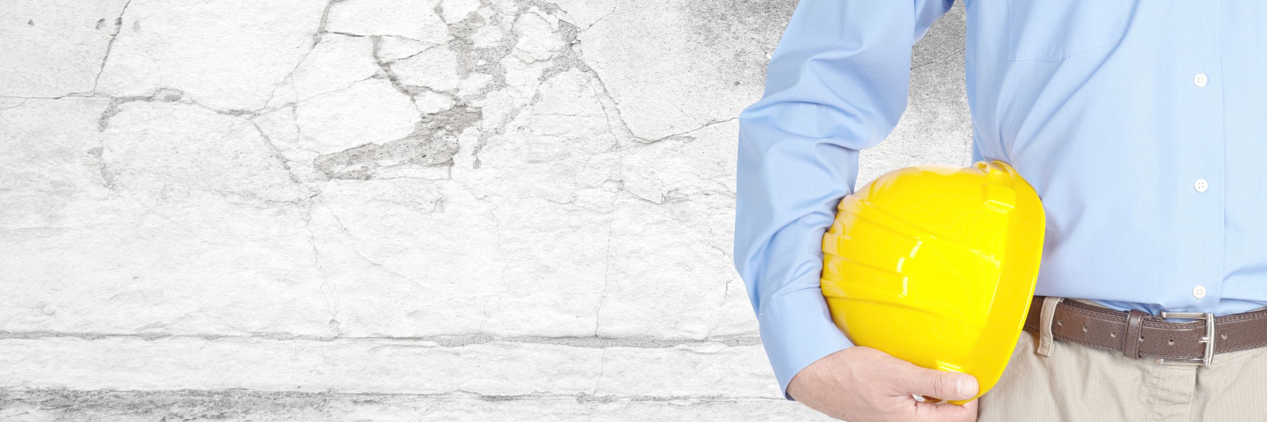 11 Best Foundation Companies in Ocala, FL - Today's Homeowner