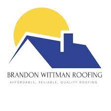 10 Best Roofers in Rio Rico, AZ - Today's Homeowner