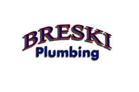 10 Best Plumbers in Stillwater, MN - Today's Homeowner