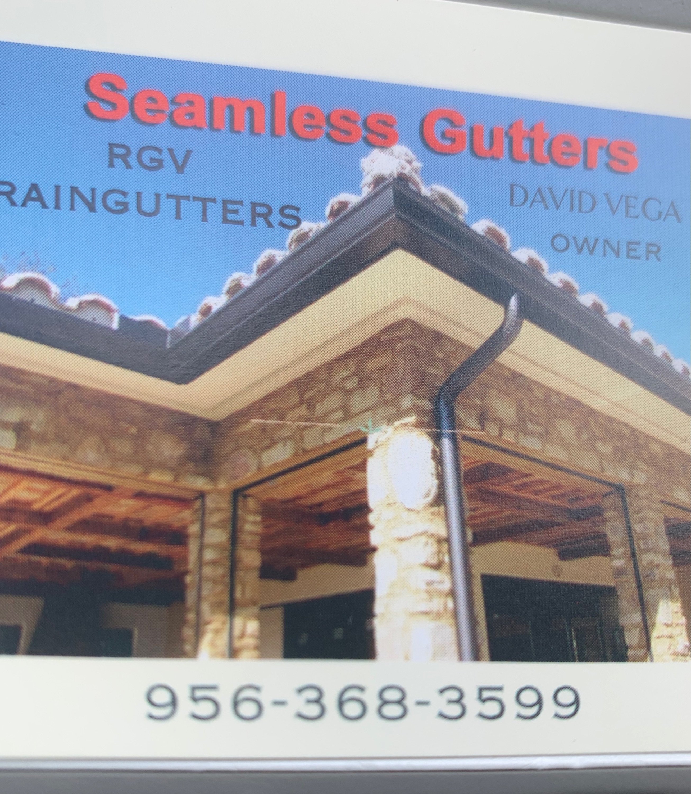 11 Best Gutter Companies in San Benito, TX - Today's Homeowner