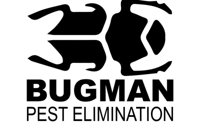 10 Best Pest Control Companies in Rochester, NY - Today's Homeowner