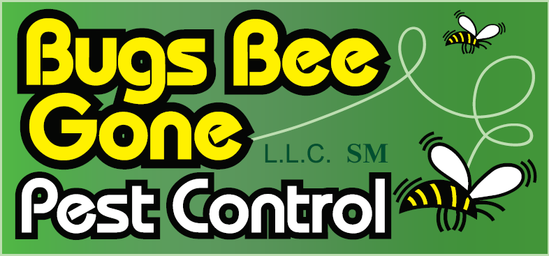 10 Best Pest Control Companies in Grand Blanc, MI - Today's Homeowner