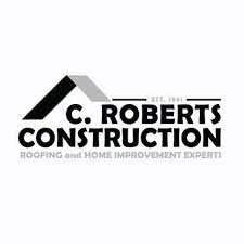 10 Best Roofers in Canton, OH - Today's Homeowner