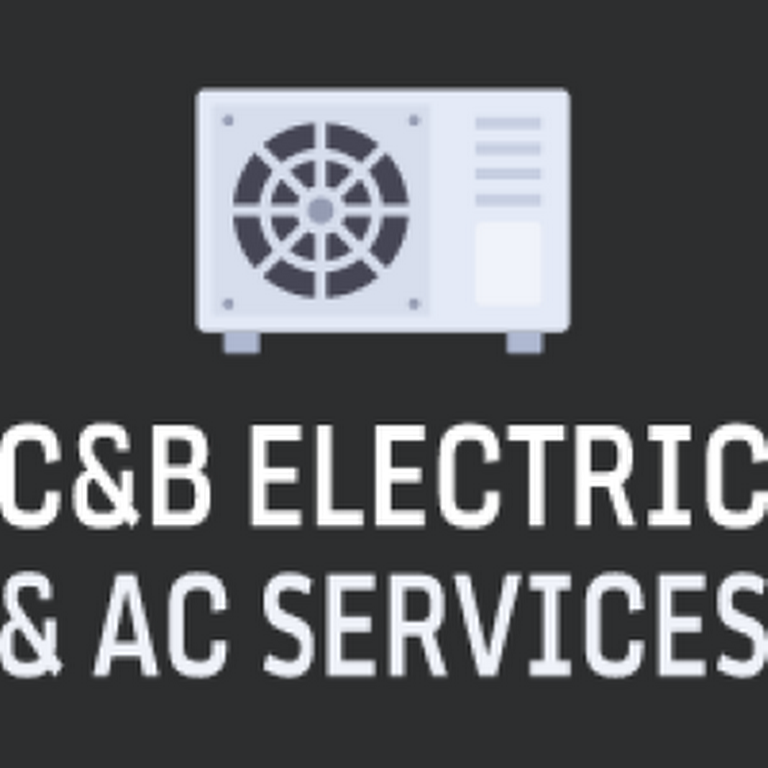 10 Best HVAC Companies in Alton, TX - Today's Homeowner