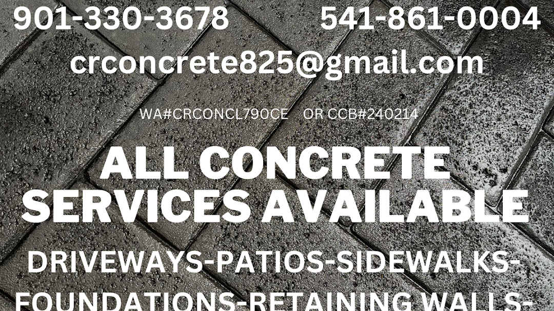 2 Best Foundation Companies in La Grande, OR - Today's Homeowner