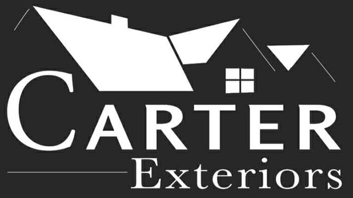 10 Best Roofers in Rochester, NY - Today's Homeowner