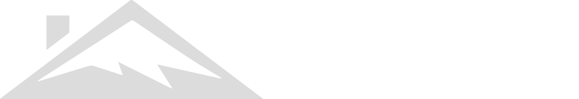 11 Best Roofers in Independence, OR - Today's Homeowner