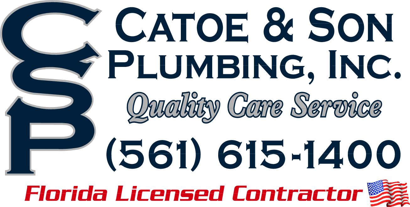 10 Best Plumbers in The Acreage, FL - Today's Homeowner