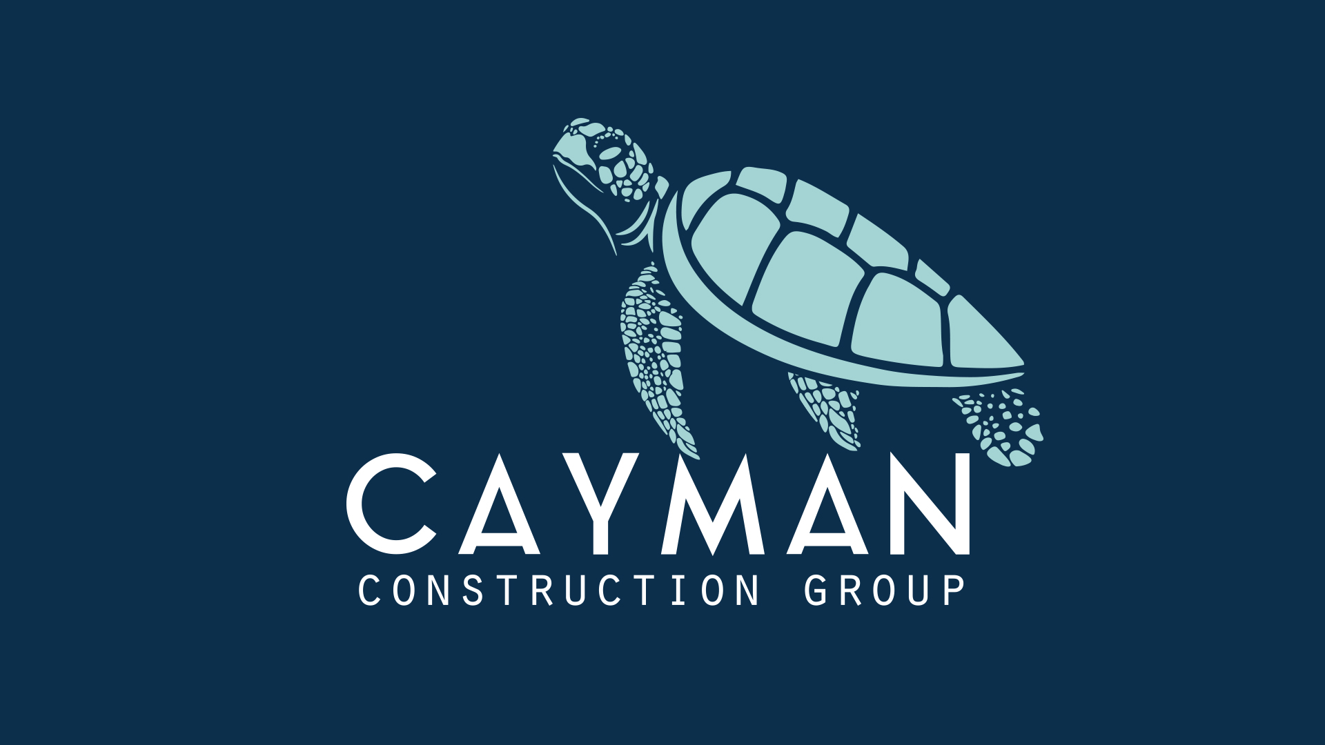 11 Best Foundation Companies in Holiday, FL - Today's Homeowner