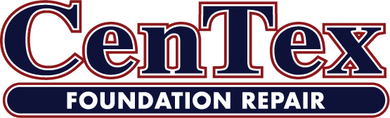 11 Best Foundation Companies in Waco, TX - Today's Homeowner