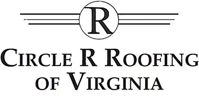 10 Best Roofers in Lynchburg, VA - Today's Homeowner