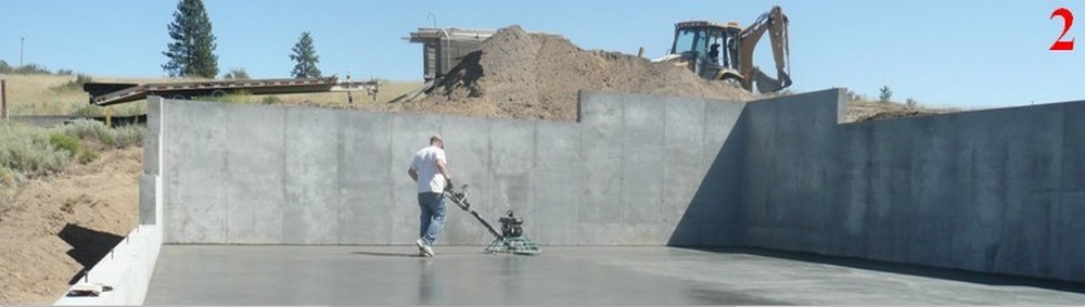 12 Best Foundation Companies in Airway Heights, WA - Today's Homeowner