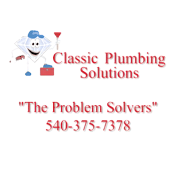 10 Best Plumbers in Salem, VA - Today's Homeowner