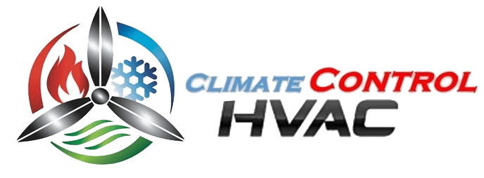 10 Best HVAC Companies in Staten Island, NY - Today's Homeowner