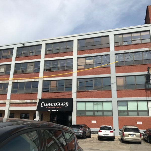 10 Best Window Companies in Chicago, IL - Today's Homeowner