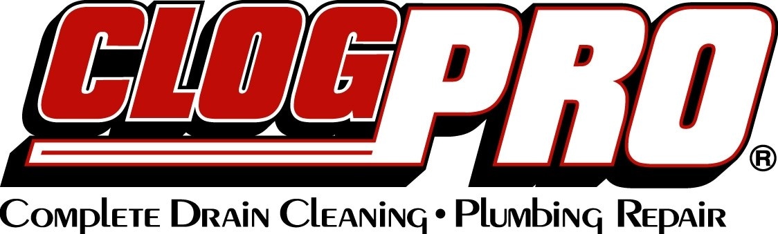 10 Best Plumbers in Five Corners, WA - Today's Homeowner