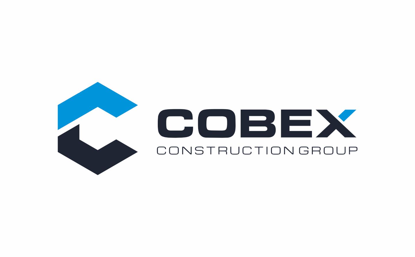 10 Best Window Companies in Folsom, CA - Today's Homeowner