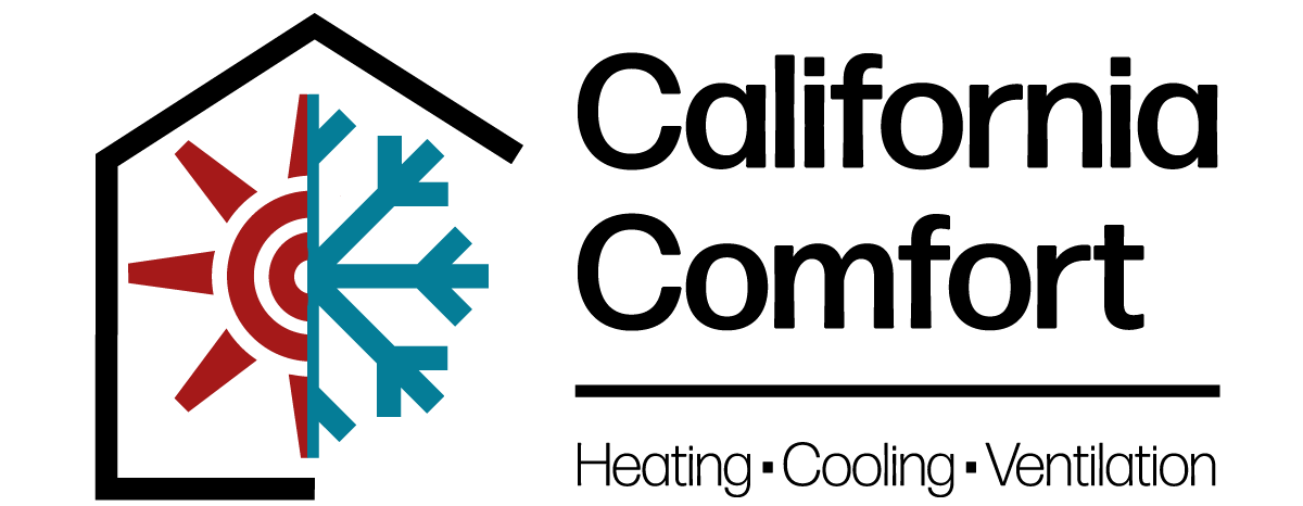 10 Best HVAC Companies in San Diego, CA - Today's Homeowner