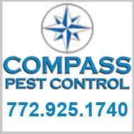 10 Best Pest Control Companies in Vero Beach, FL - Today's Homeowner