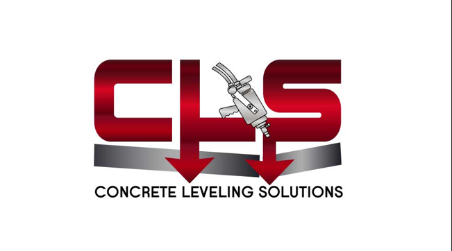 10 Best Foundation Companies in West St Paul, MN - Today's Homeowner