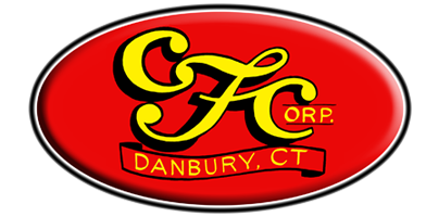 11 Best Foundation Companies in Bethel, CT - Today's Homeowner