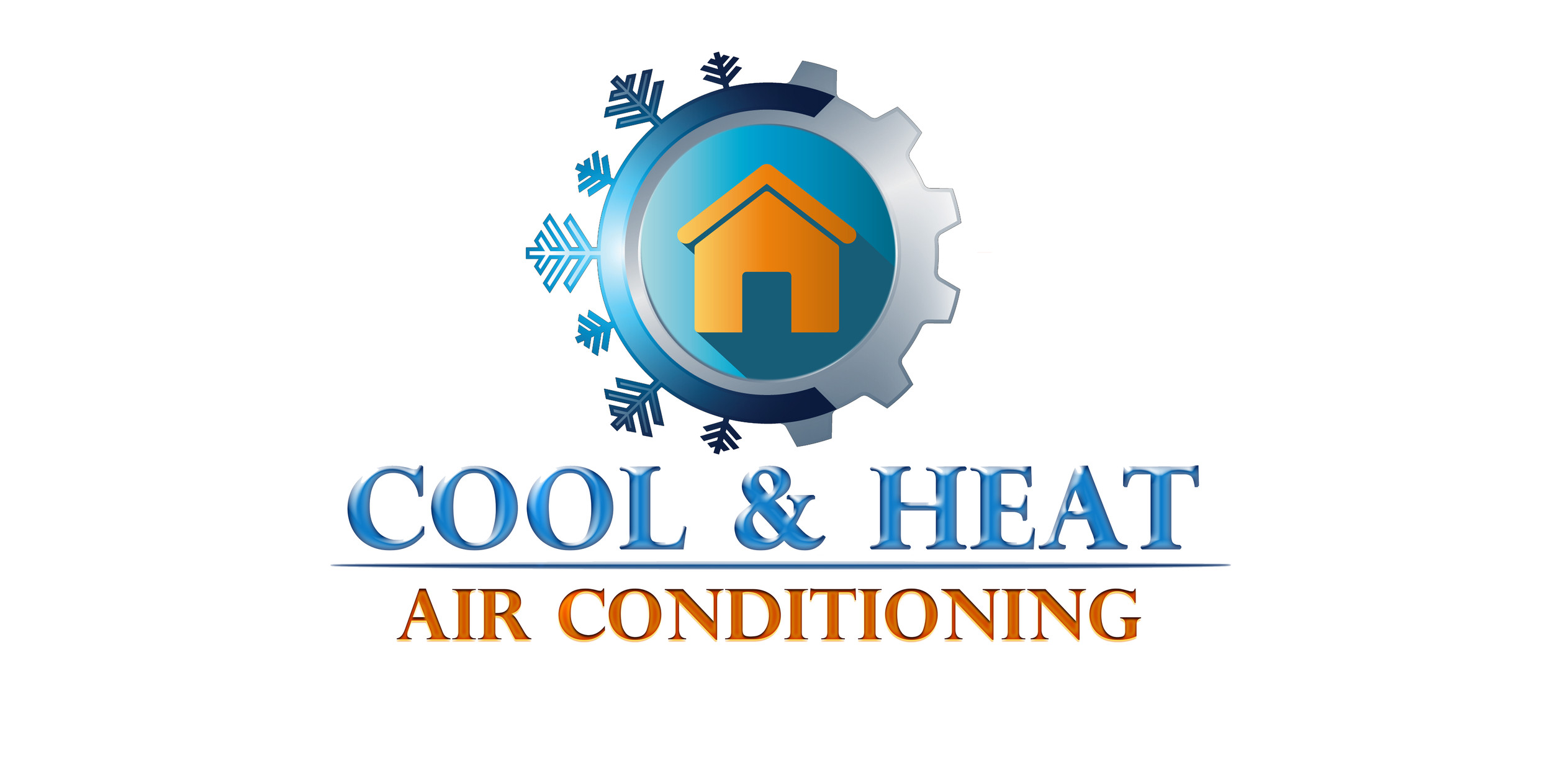 10 Best HVAC Companies in Miami, FL - Today's Homeowner