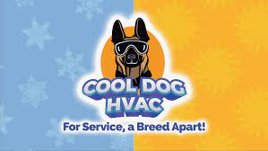 10 Best HVAC Companies in Louisville, KY - Today's Homeowner