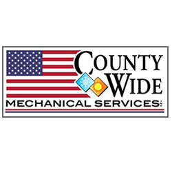 10 Best HVAC Companies in Chicopee, MA - Today's Homeowner