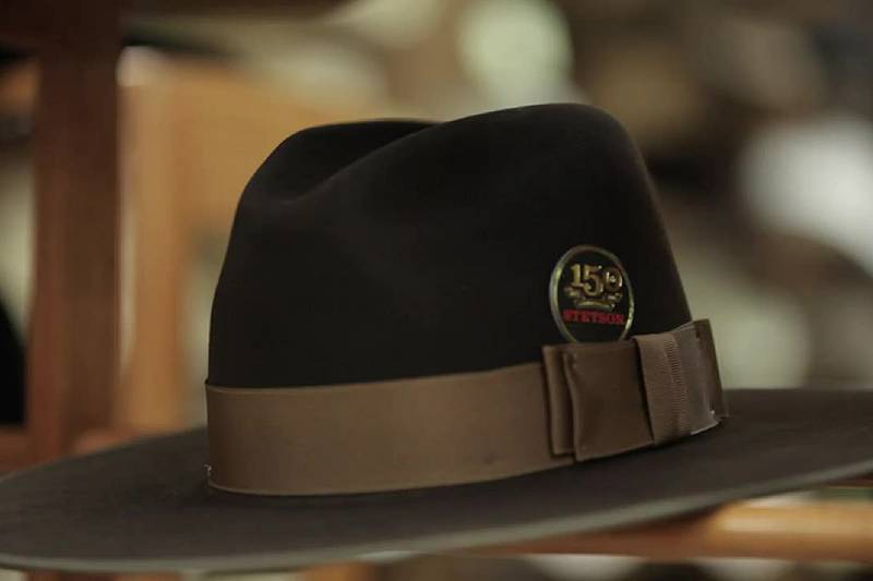 11 Best Foundation Companies in Travis Ranch, TX - Today's Homeowner