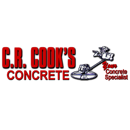 10 Best Concrete Companies in Winona, MN - Today's Homeowner
