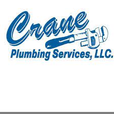 10 Best Plumbers in Somers, WI - Today's Homeowner