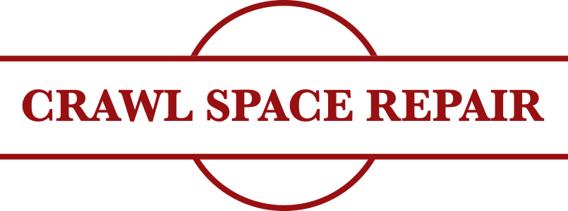 12 Best Foundation Companies in Hazleton, PA - Today's Homeowner