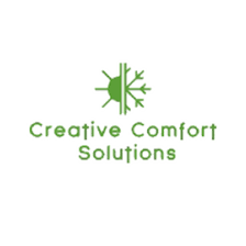 10 Best HVAC Companies in Philadelphia, PA - Today's Homeowner