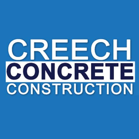 8 Best Concrete Companies in Paris, IL - Today's Homeowner