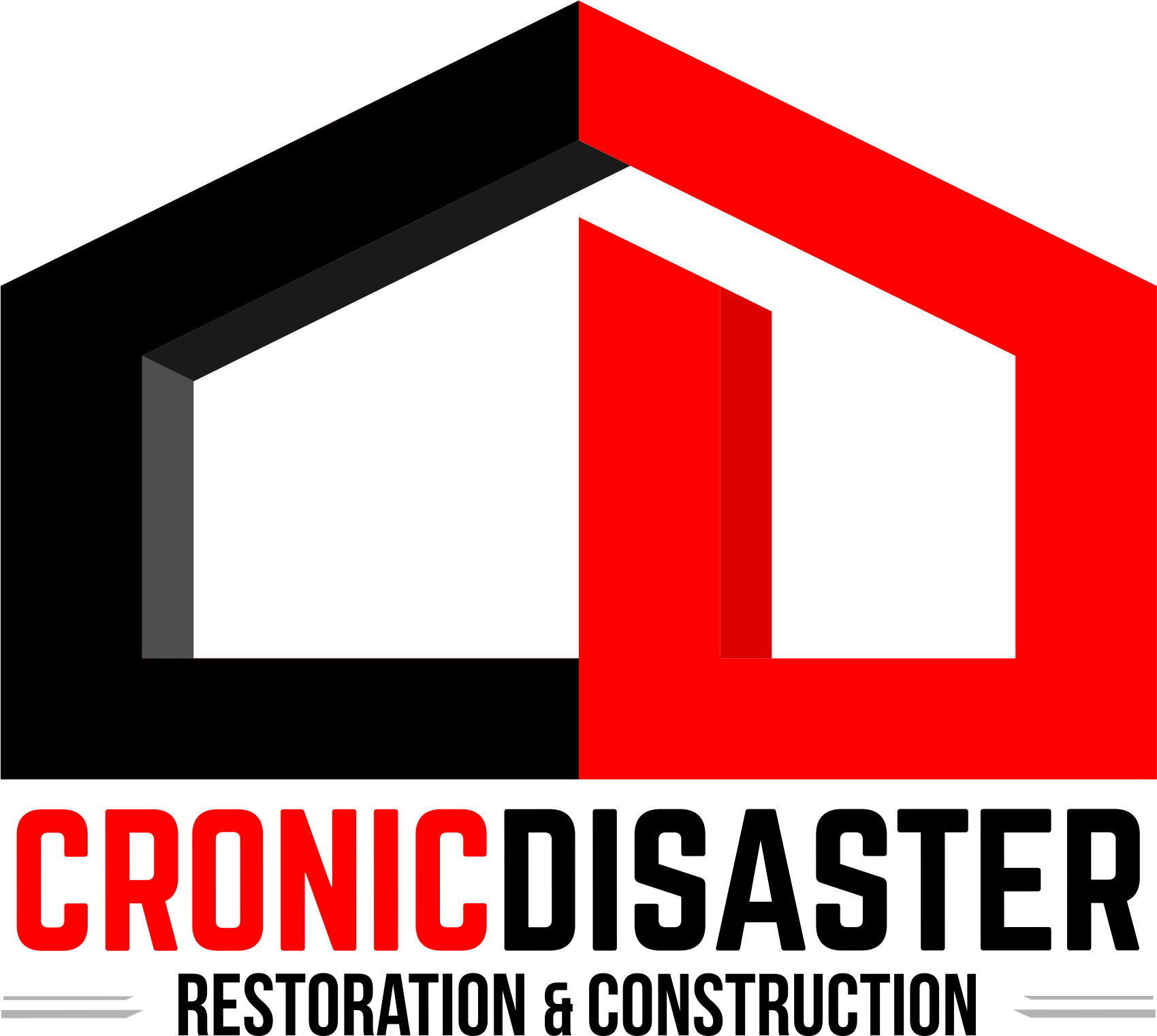 3 Best Foundation Companies in Eureka, CA - Today's Homeowner