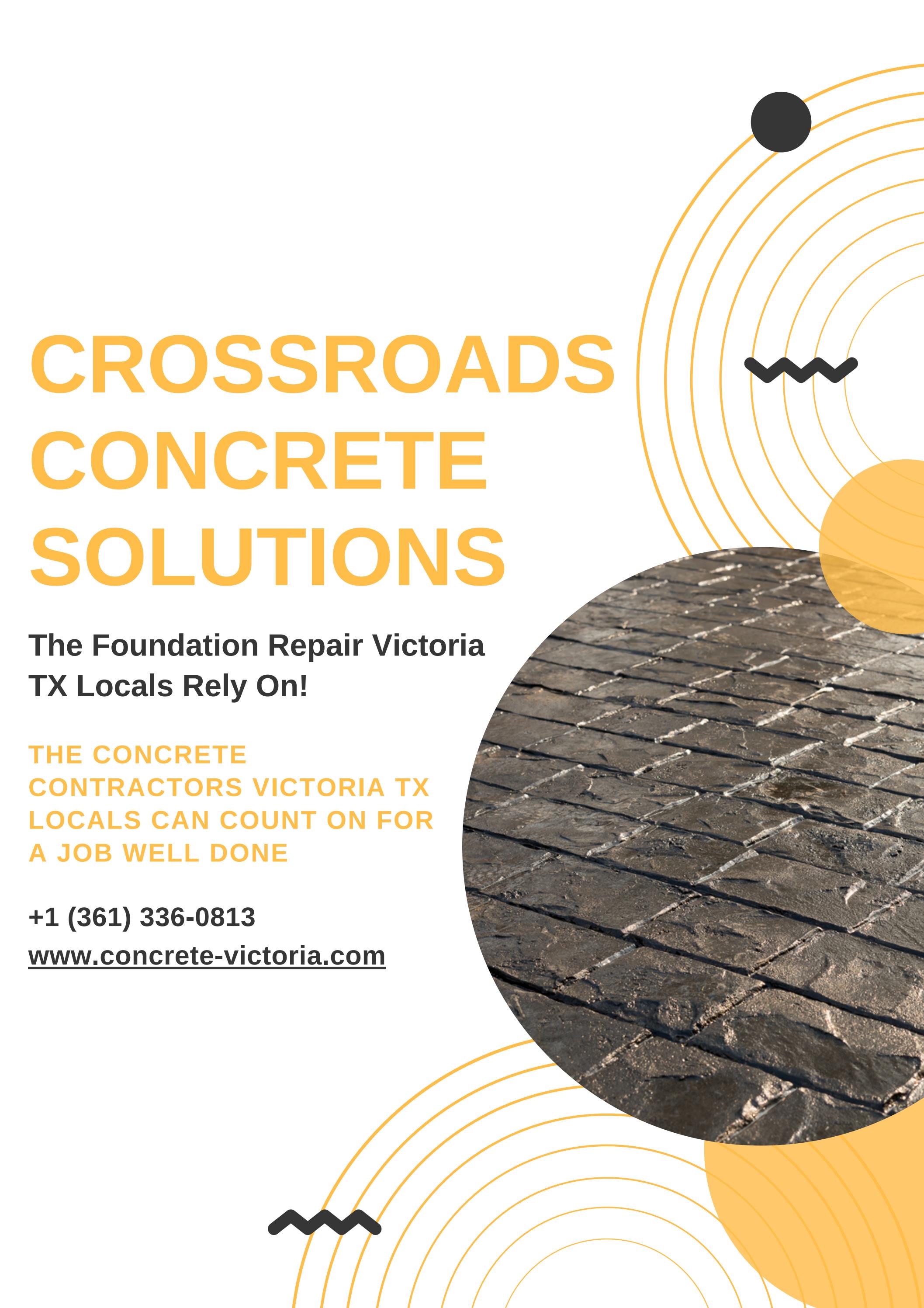 6 Best Foundation Companies in Cuero, TX - Today's Homeowner