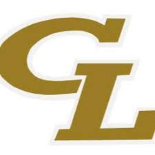 12 Best Foundation Companies in Schertz, TX - Today's Homeowner