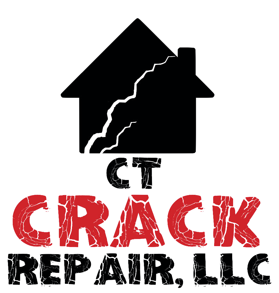 11 Best Foundation Companies in New London, CT - Today's Homeowner