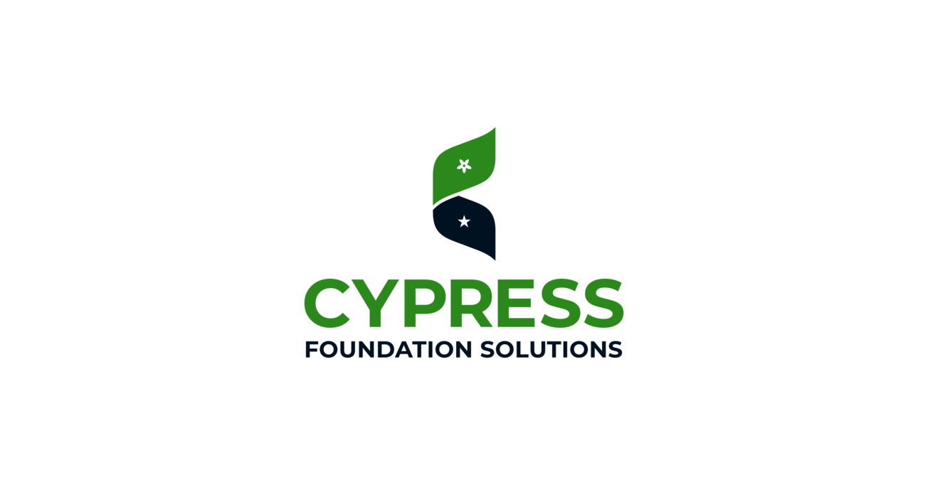 11 Best Foundation Companies in Aventura, FL - Today's Homeowner