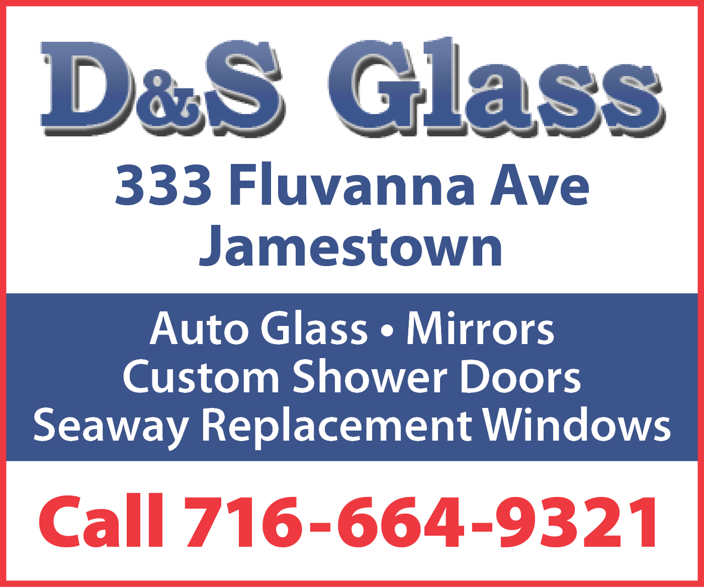 10 Best Window Companies in Erie, PA - Today's Homeowner
