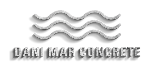 11 Best Foundation Companies in Red Wing, MN - Today's Homeowner