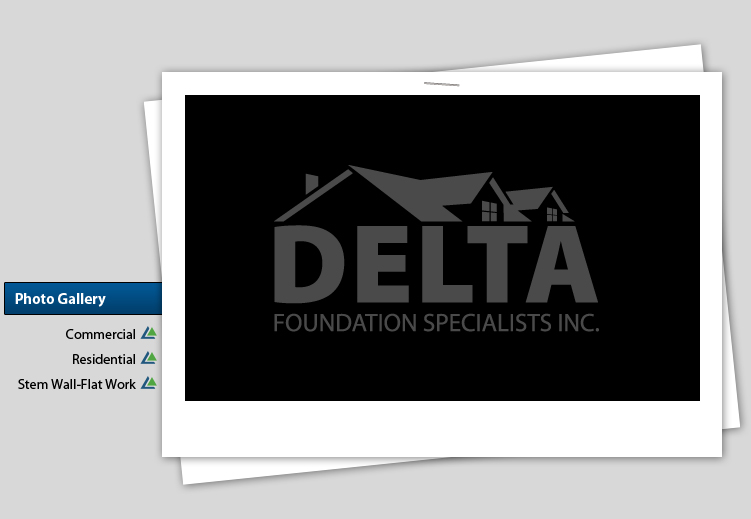 12 Best Foundation Companies in Frankfort, IN - Today's Homeowner