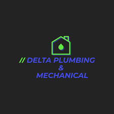 10 Best Plumbers in Chesterfield, MI - Today's Homeowner
