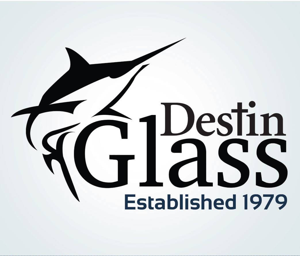 10 Best Window Companies in Destin, FL - Today's Homeowner