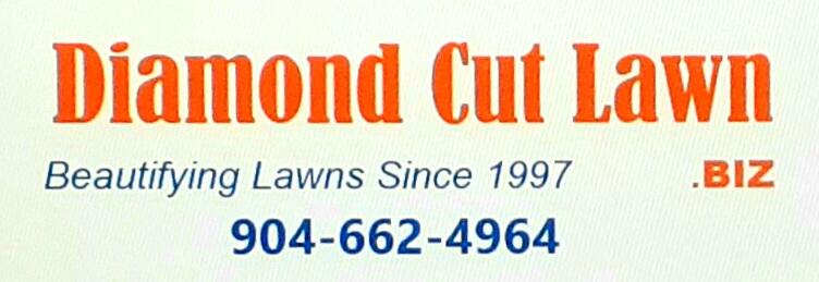 10 Best Lawn Companies in Orange Park, FL - Today's Homeowner