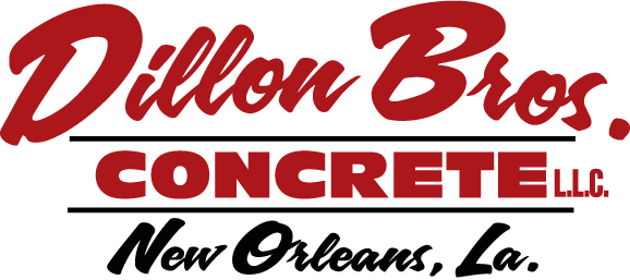 11 Best Foundation Companies in New Orleans, LA - Today's Homeowner