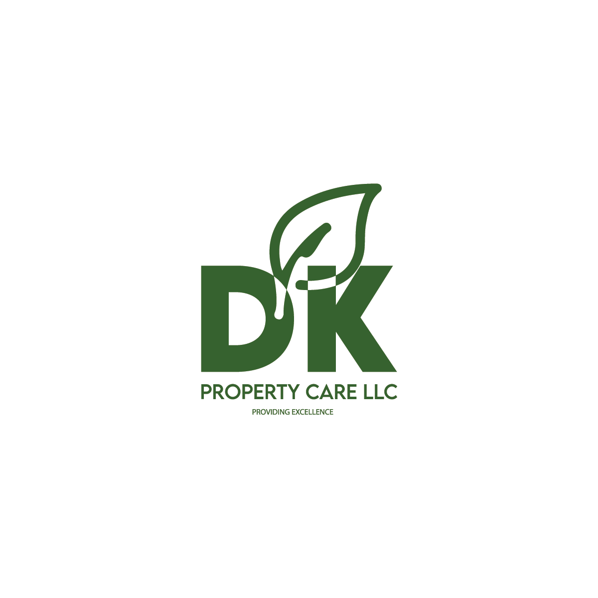 12 Best Lawn Companies in Riverview, FL - Today's Homeowner